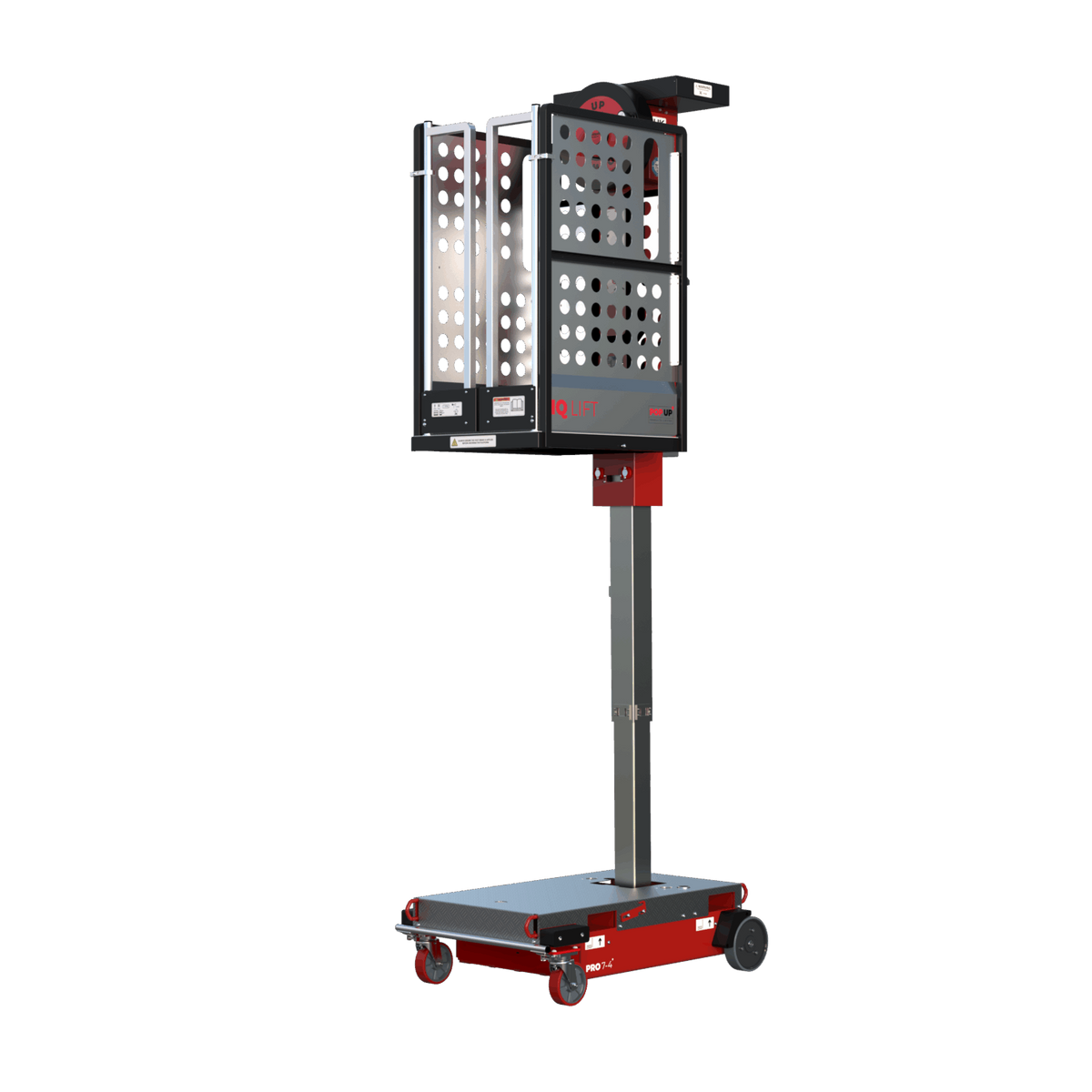 Access Equipment – 247 Direct Limited